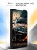 Чехол на Xiaomi Redmi 15C/Poco C85, Сяоми Редми 15С/Поко С85, противоударный, кн...