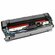 Печь Samsung JC91-01028A