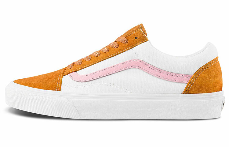 Кроссовки Old Skool