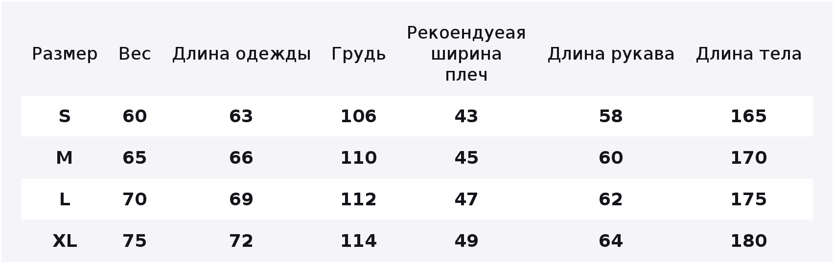 Толстовка Champion, размер М — фото 1