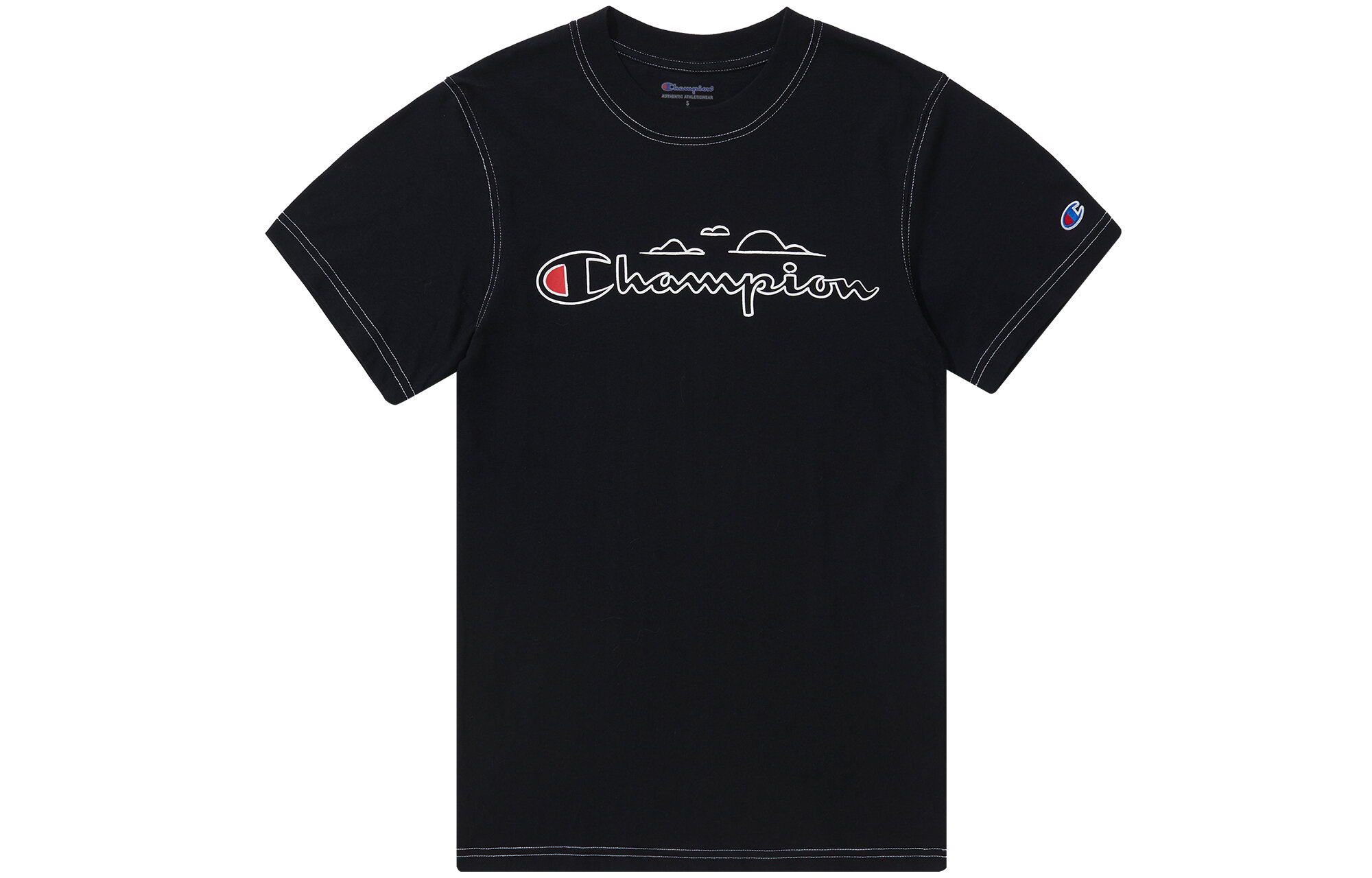 Майка Champion