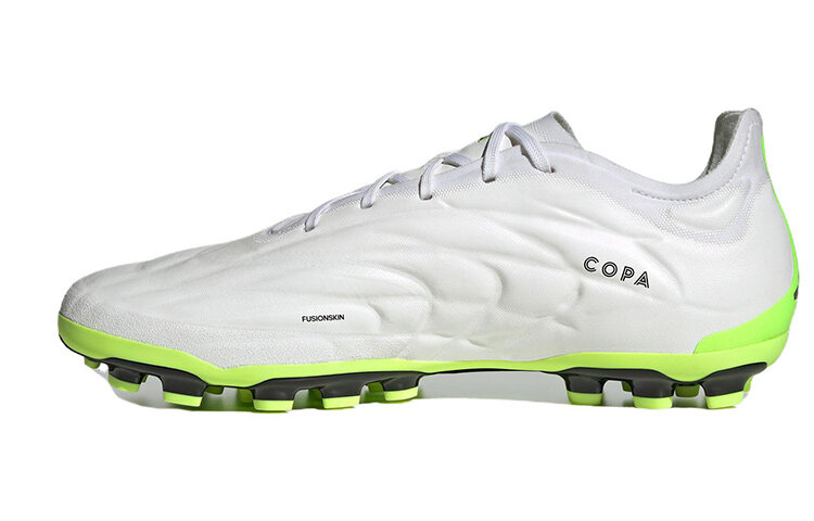 Кроссовки adidas Copa Pure.1
