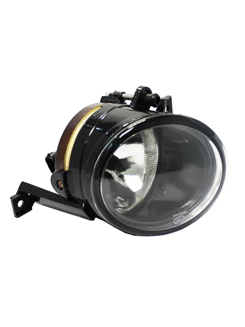 Фара противотуманная Kortex KFL5004STD