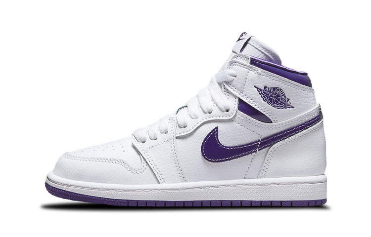 Кеды Jordan Air Jordan 1