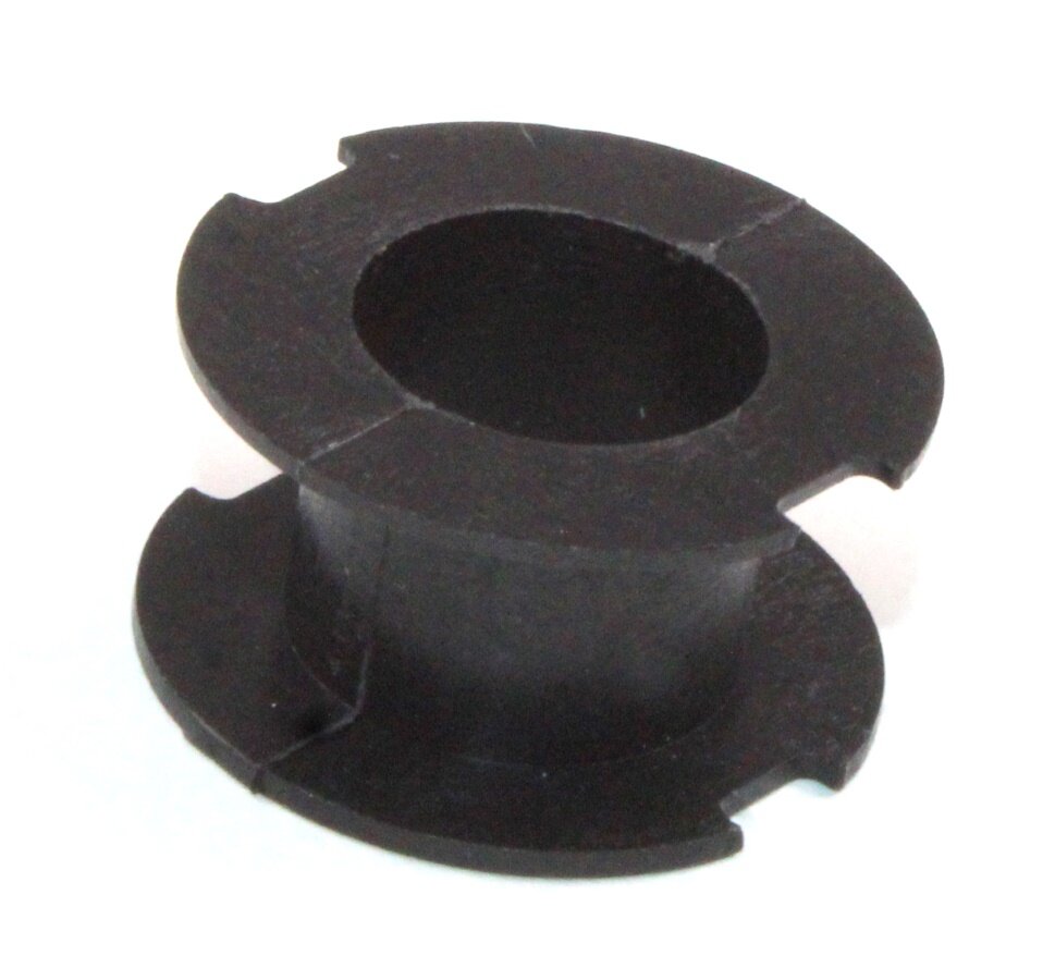 Катушка-каркас под Ч 22