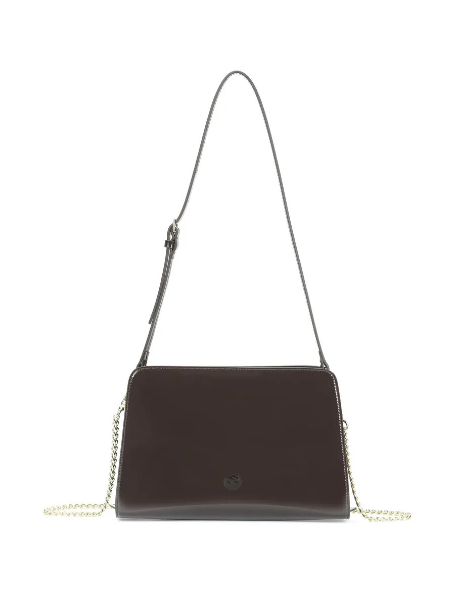 Сумка кросс-боди