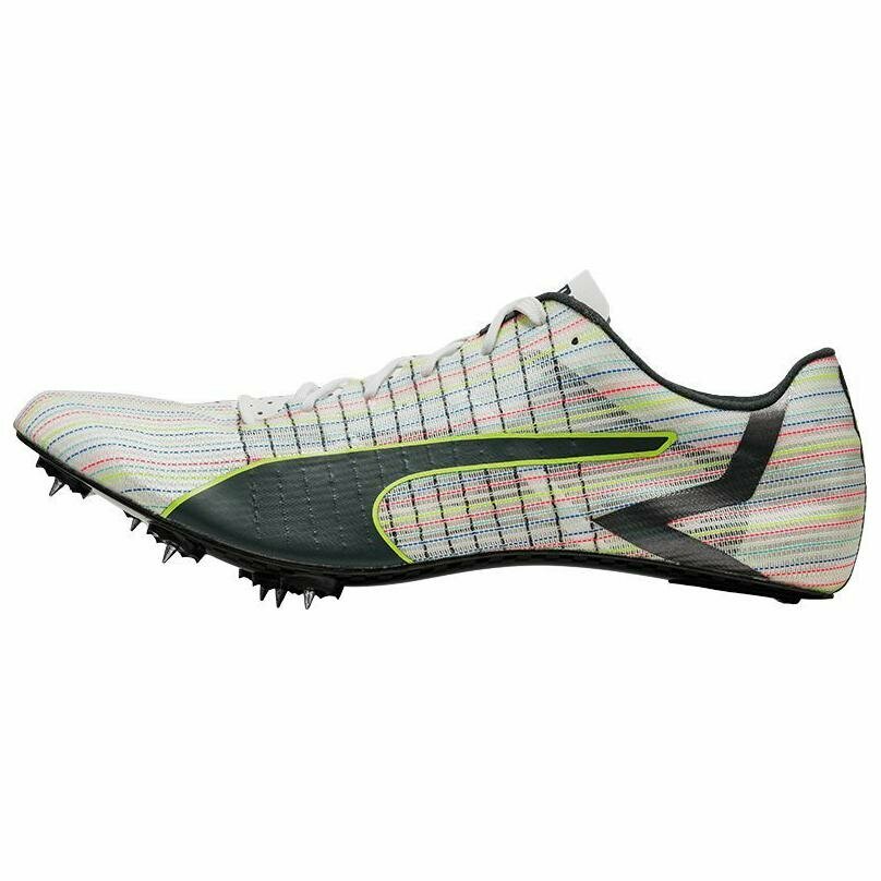 Кроссовки Future