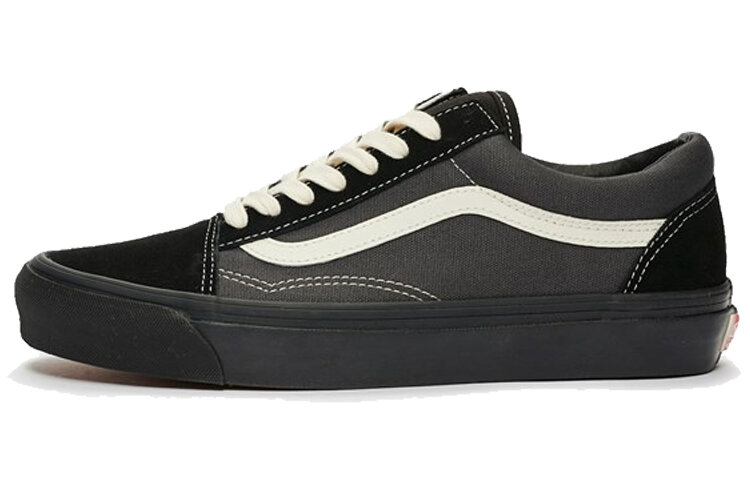 Кроссовки Old Skool