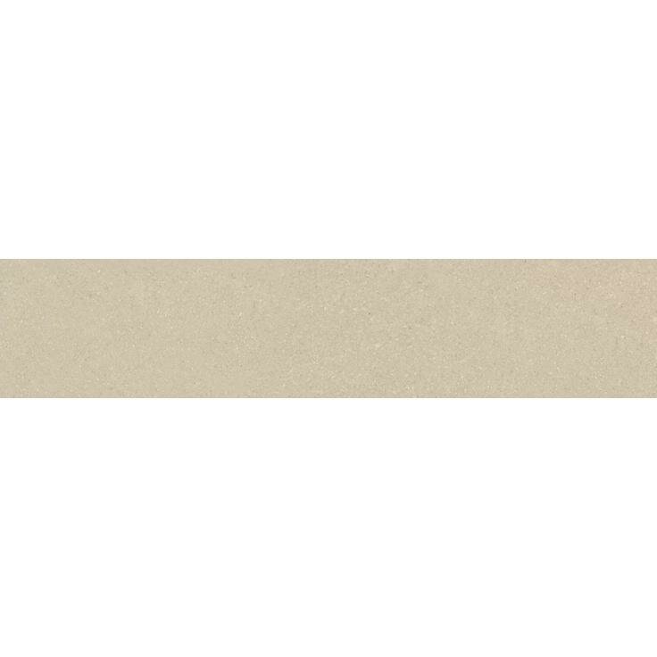 Керамическая плитка Kerama Marazzi Кампанила 26362 6x28,5 Матовая Бежевый