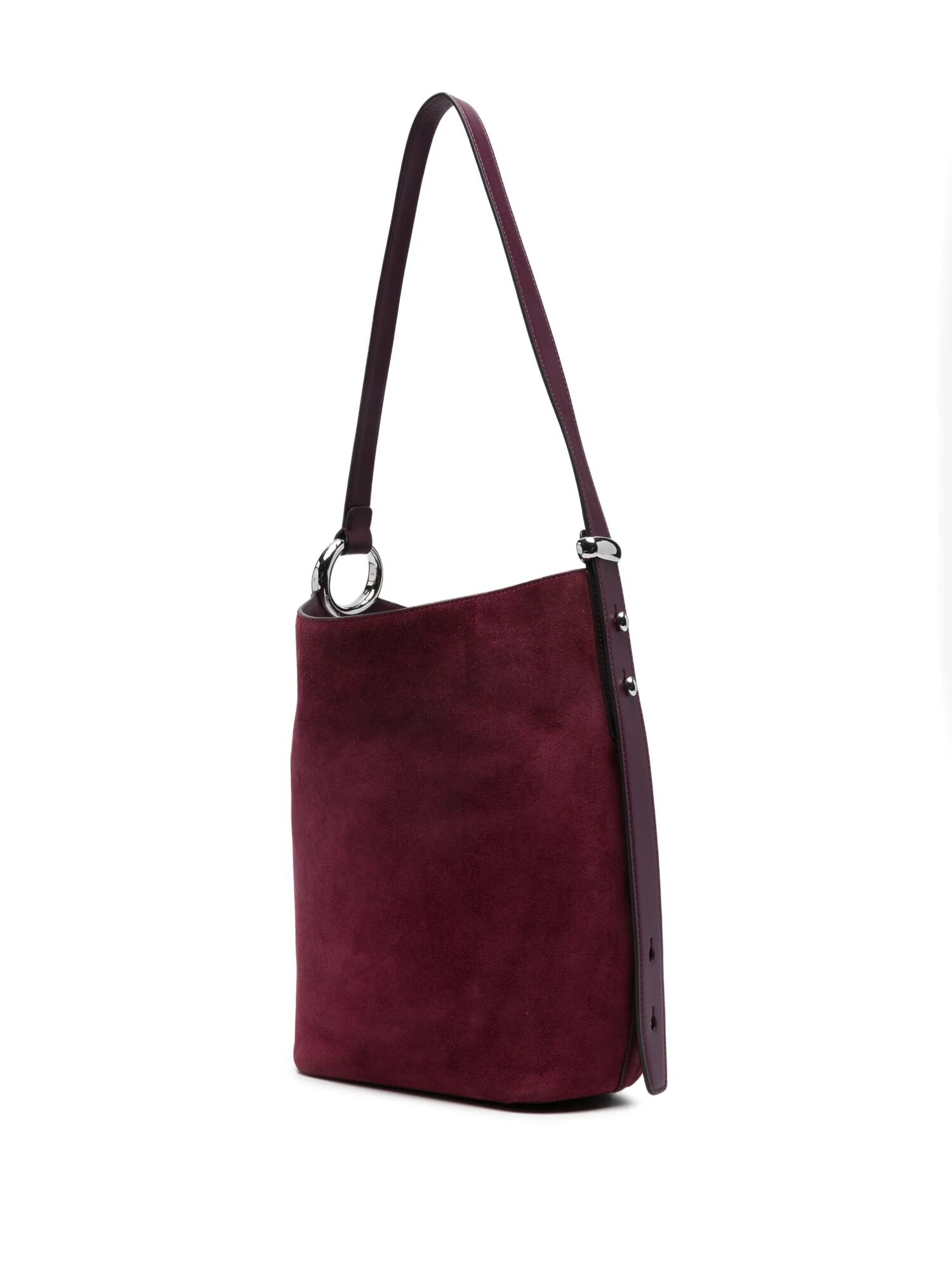 Сумка kate spade Halo, фиолетовый — фото 1
