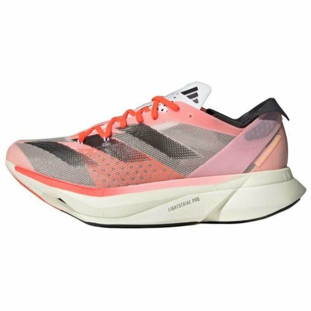 Кроссовки Adizero Adios Pro 3