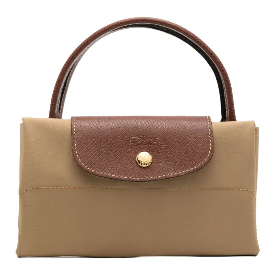 Сумка Longchamp — фото 1