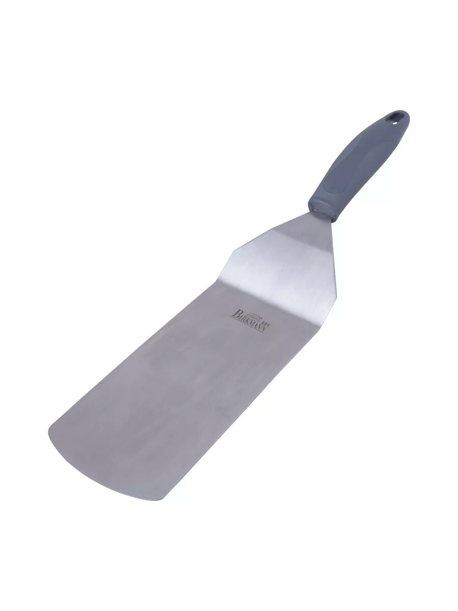Лопатка, шпатель для выпечки