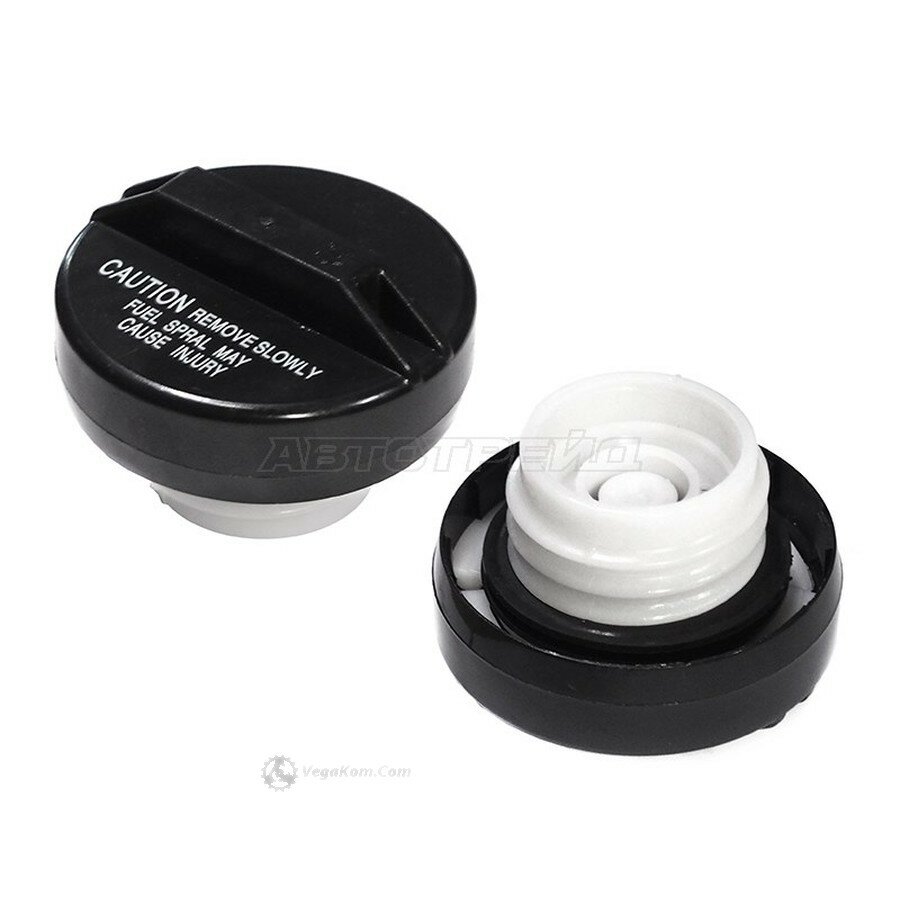 Крышка бензобака Toyota Allion T240 Caldina T210 T240 Corolla E100 E110 E120 Lexus ES SAT ST7731048010