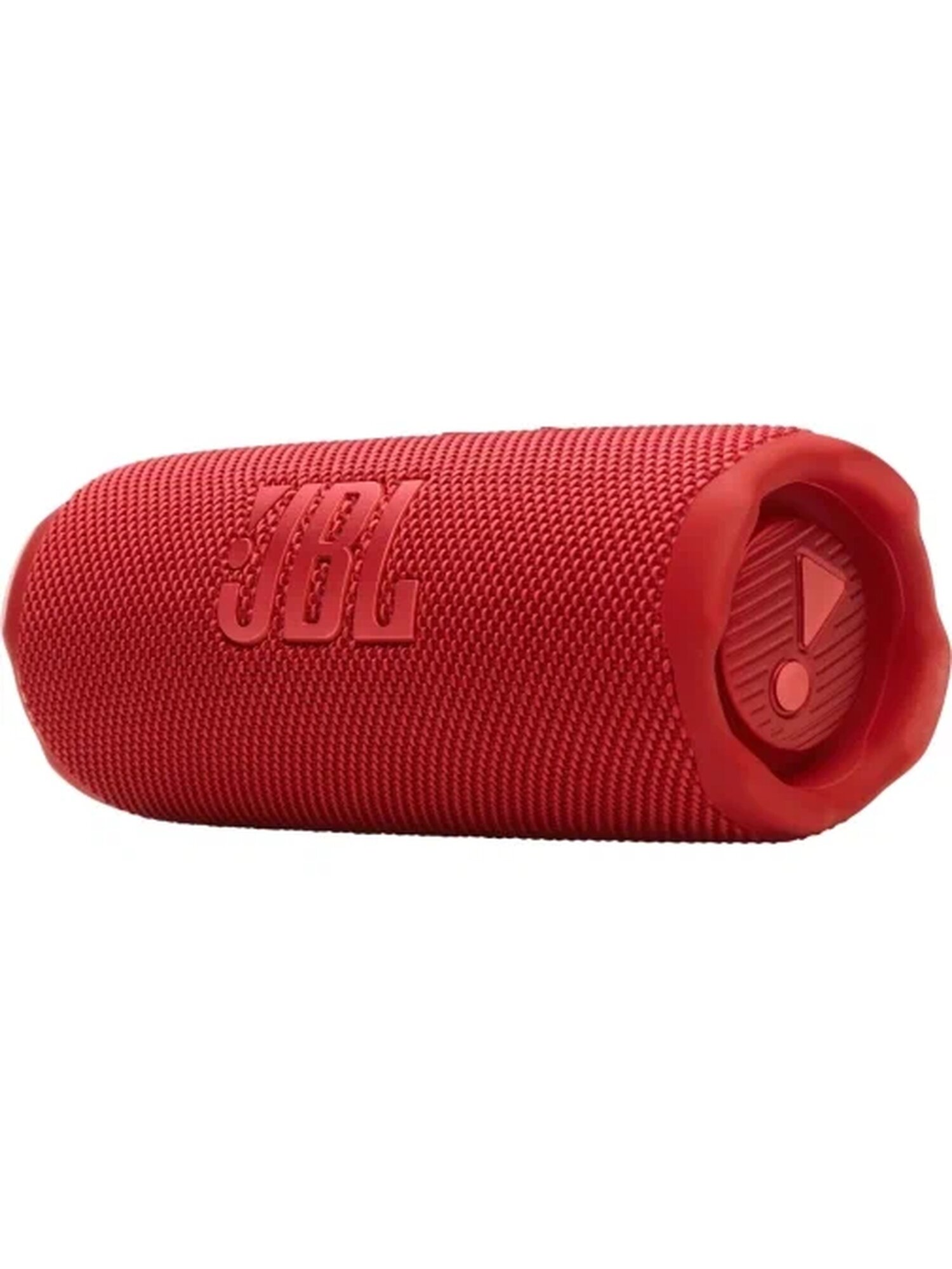 Портативная колонка JBL Flip 7 jblflip7red, 35Вт, IP68, Bluetooth 5.4, время работы 14 ч, красная