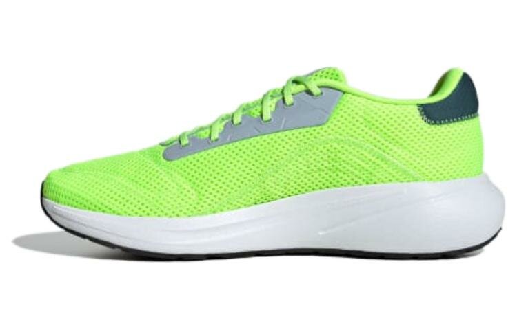 Кроссовки Response