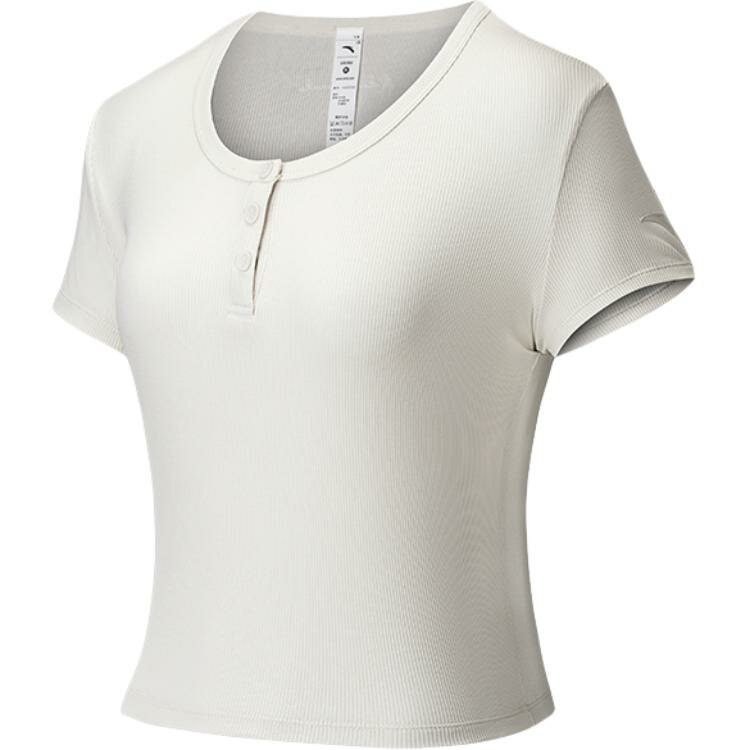 Футболка ANTA Variety Training Collection