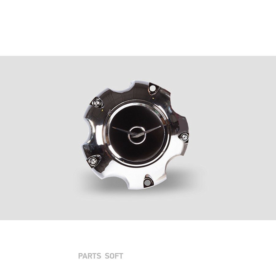 Колпак колеса 316300310201020 от официального дистрибьютора, UAZ, артикул 316300310201020