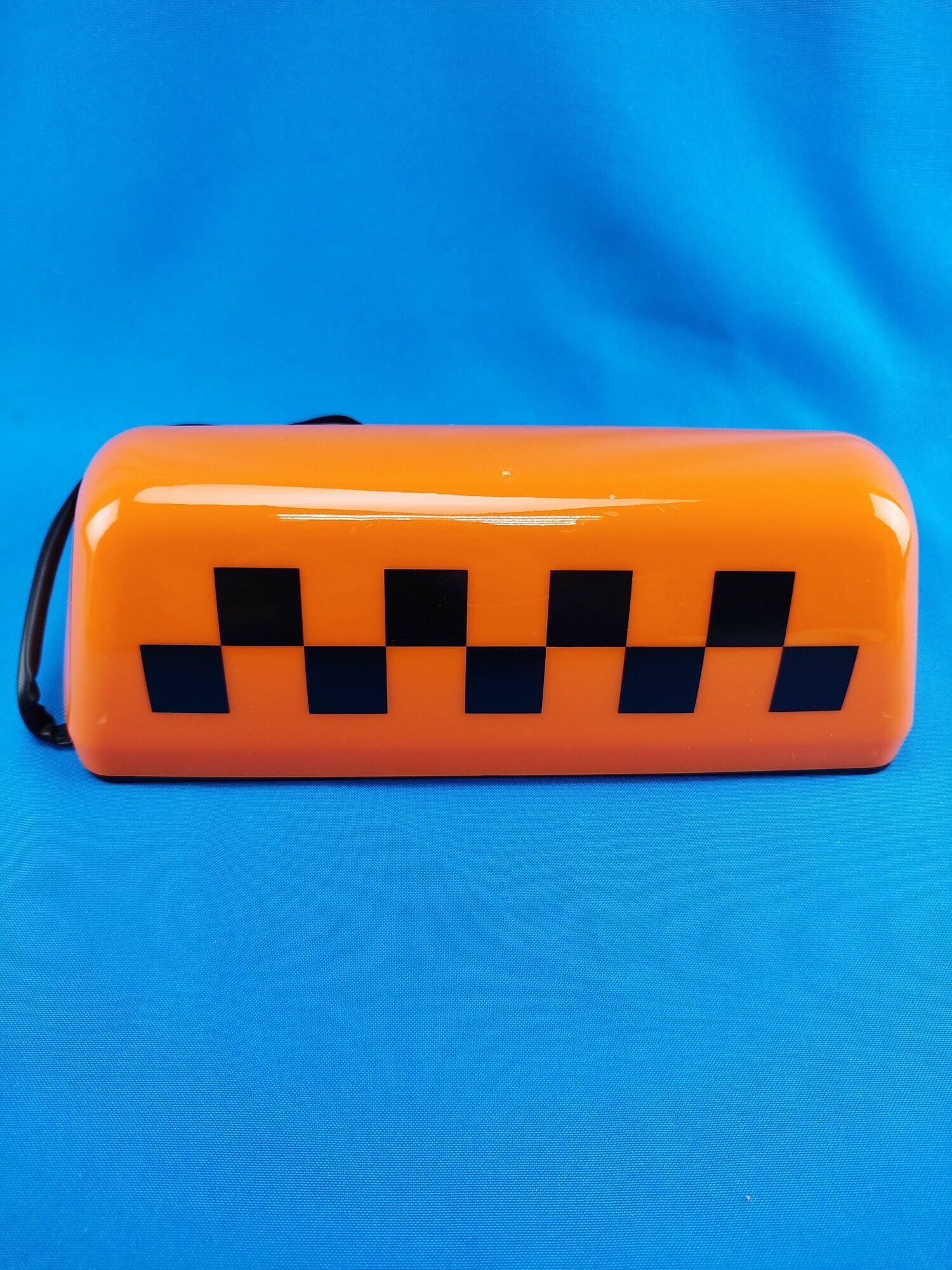 Фонарь такси "AIRLINE" с подсветкой 12В