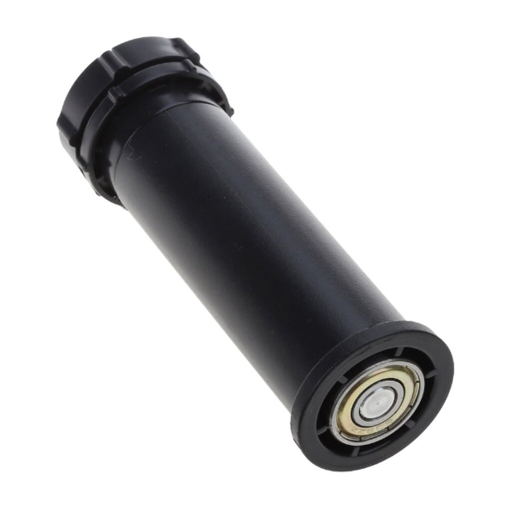 Держатель Кронштейна Катушки Для Стойки Нити Накала 3D-принтера с Подшипниковой Поворотной Стойкой