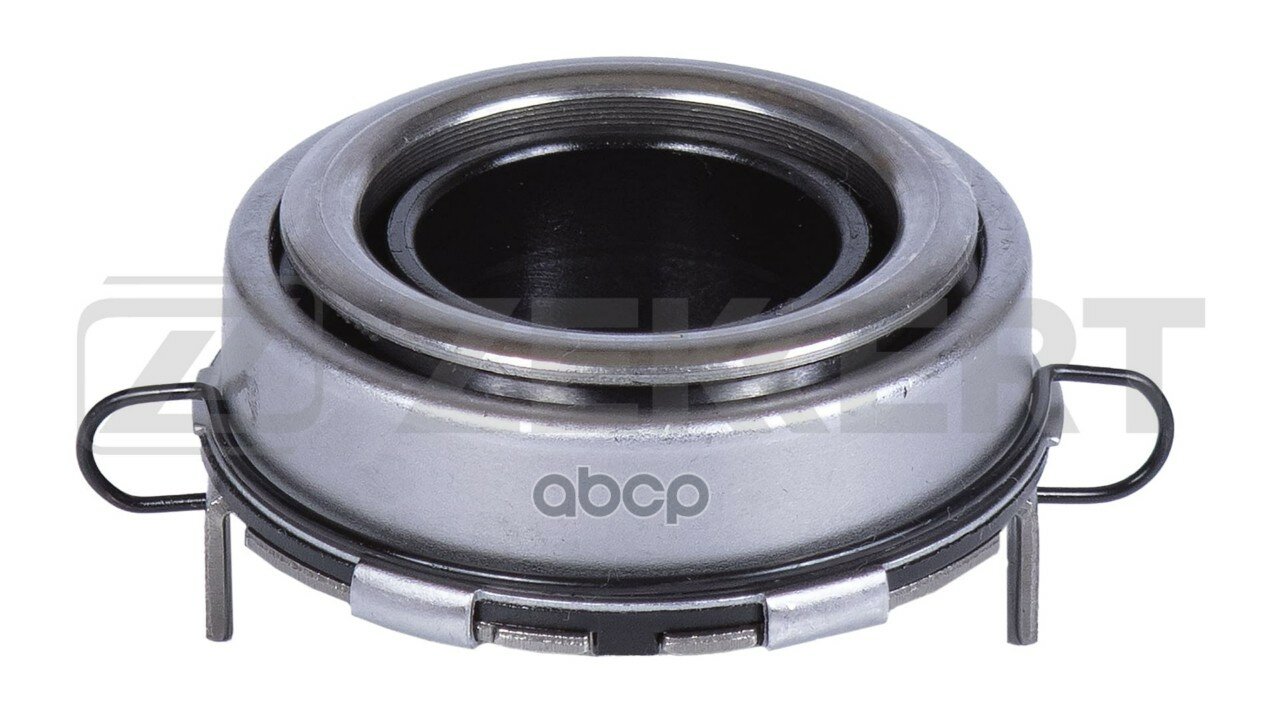 Муфта сцепления Kia Joice 00- Hyundai Sonata II III 88- Pony 89- Mitsubishi Lancer III-VIII 86- Zekkert арт. ks-6075