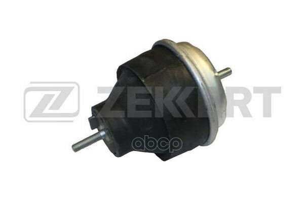 Опора двигателя лев. Audi A4 94- A6 II 97- Skoda Superb (3U4) 01- VW Passat V 96- Zekkert арт. gm-3028