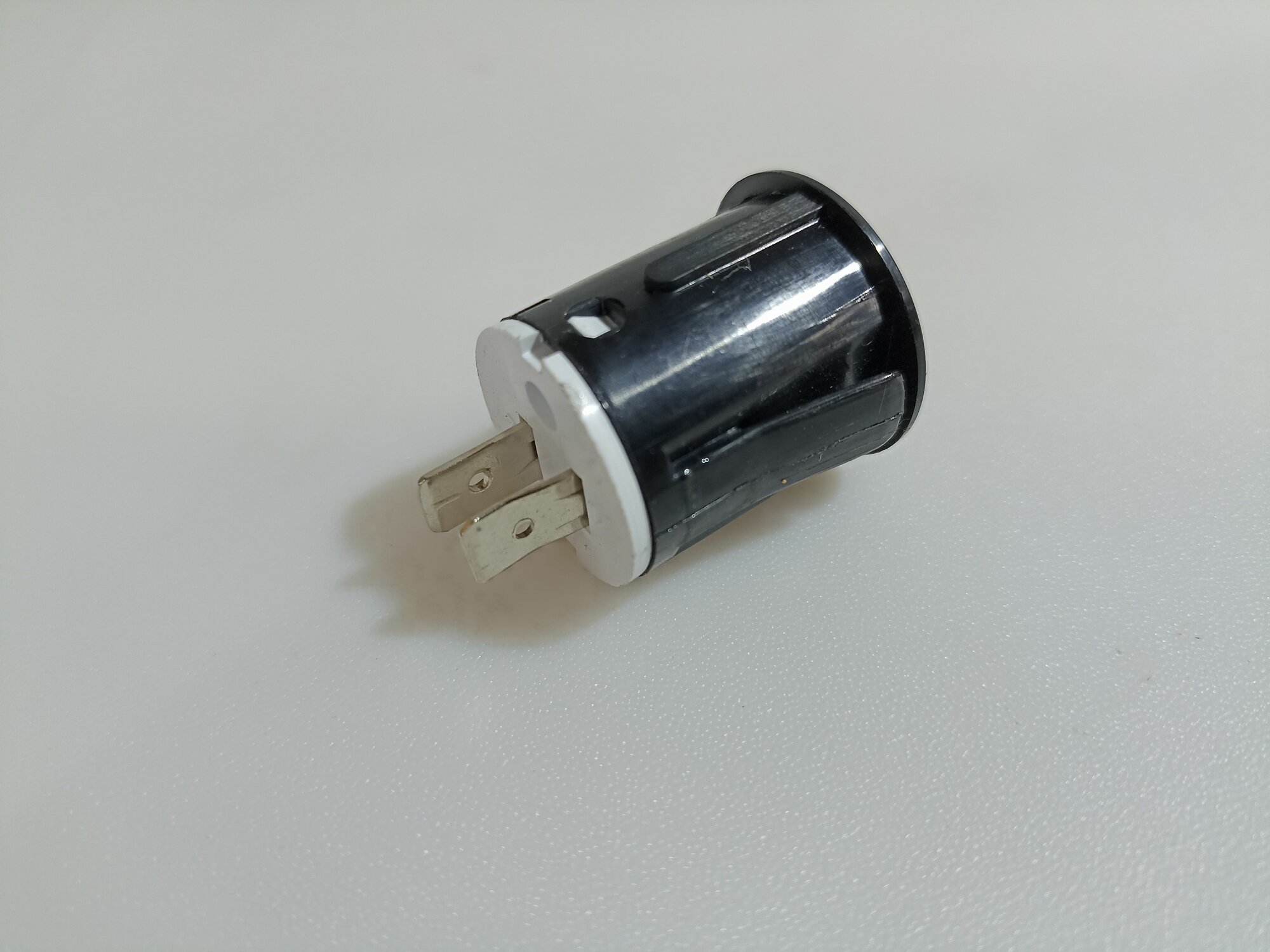 Кнопка подсветки , для газовой плиты Flama LFK1426AT