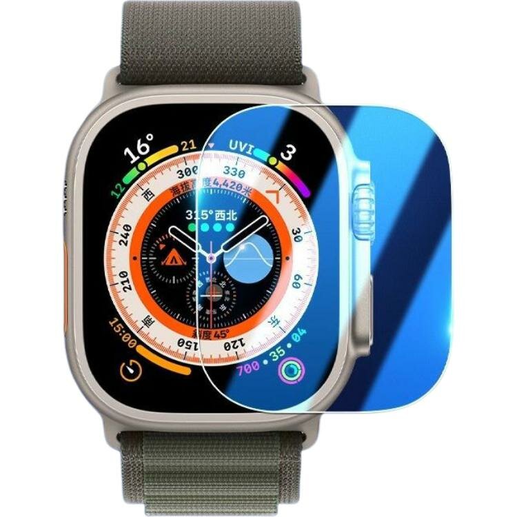 Аксессуары для смарт-часов MIFANNA, multicolor, 6170304