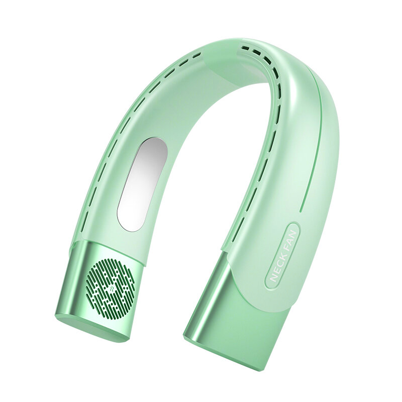 Плёнка для багажа