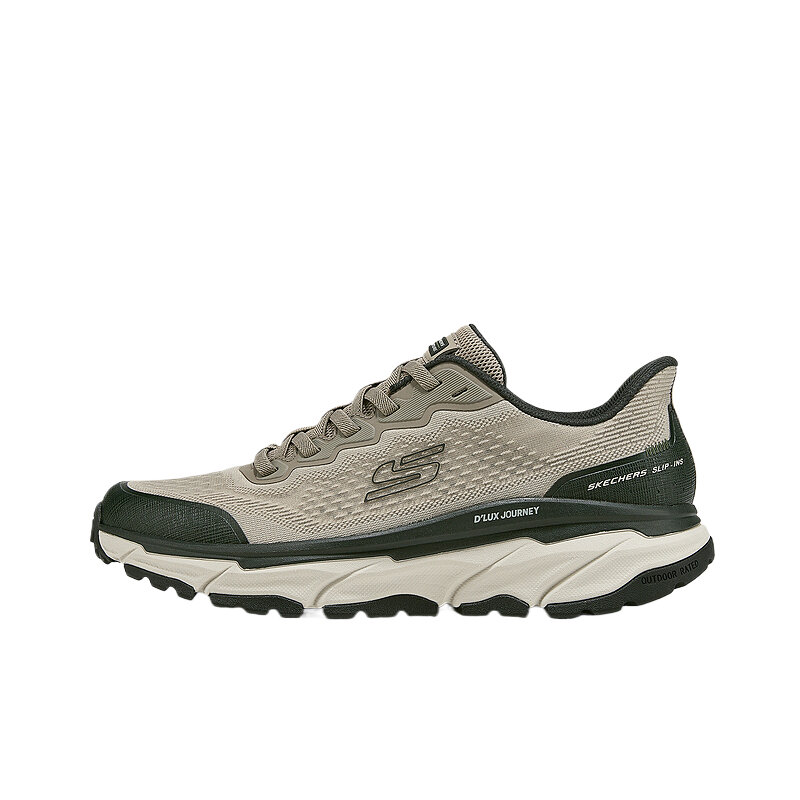 Туфли OUTDOOR MENS 