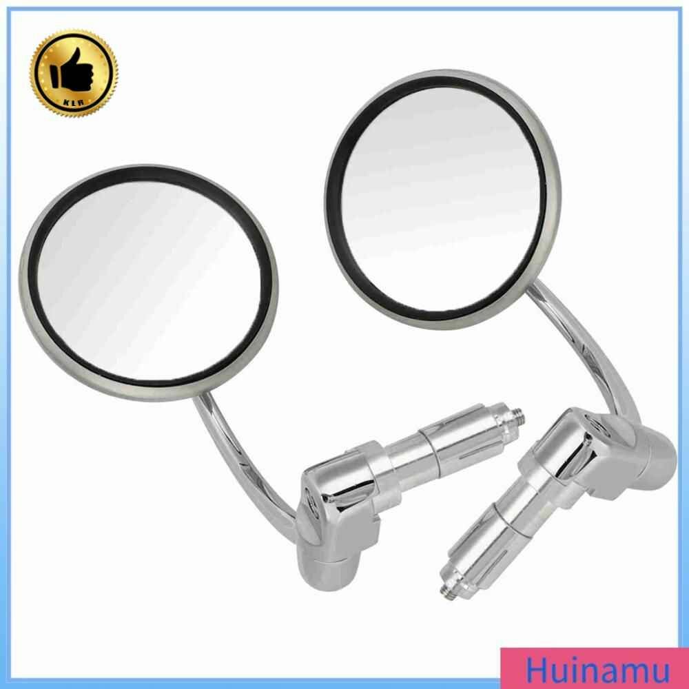 Запчасть бокового зеркала Универсальная установка, арт. 23beijnorz