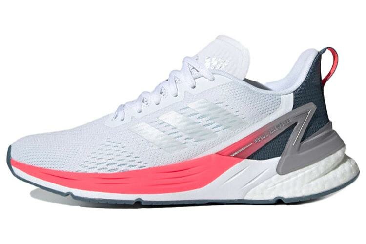 Кроссовки Response Super