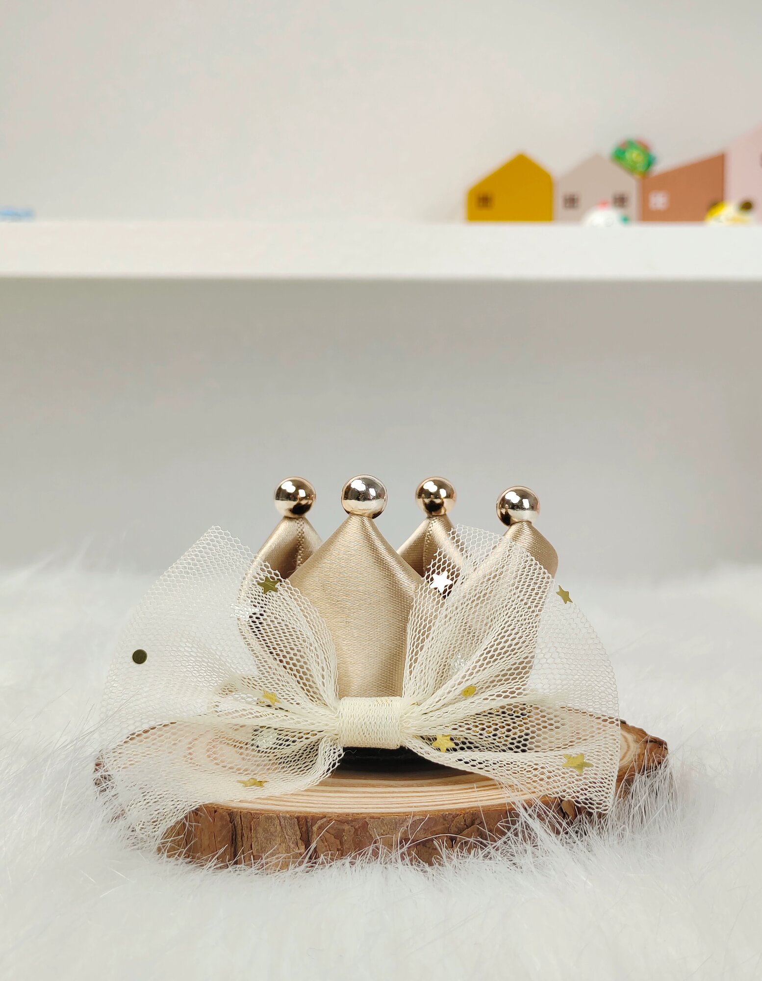 Мягкая игрушка-подушка Hangfook Happy Rabbit Magnetic Fox, милая плюшевая фигурка, подарок на день рождения Элегантные