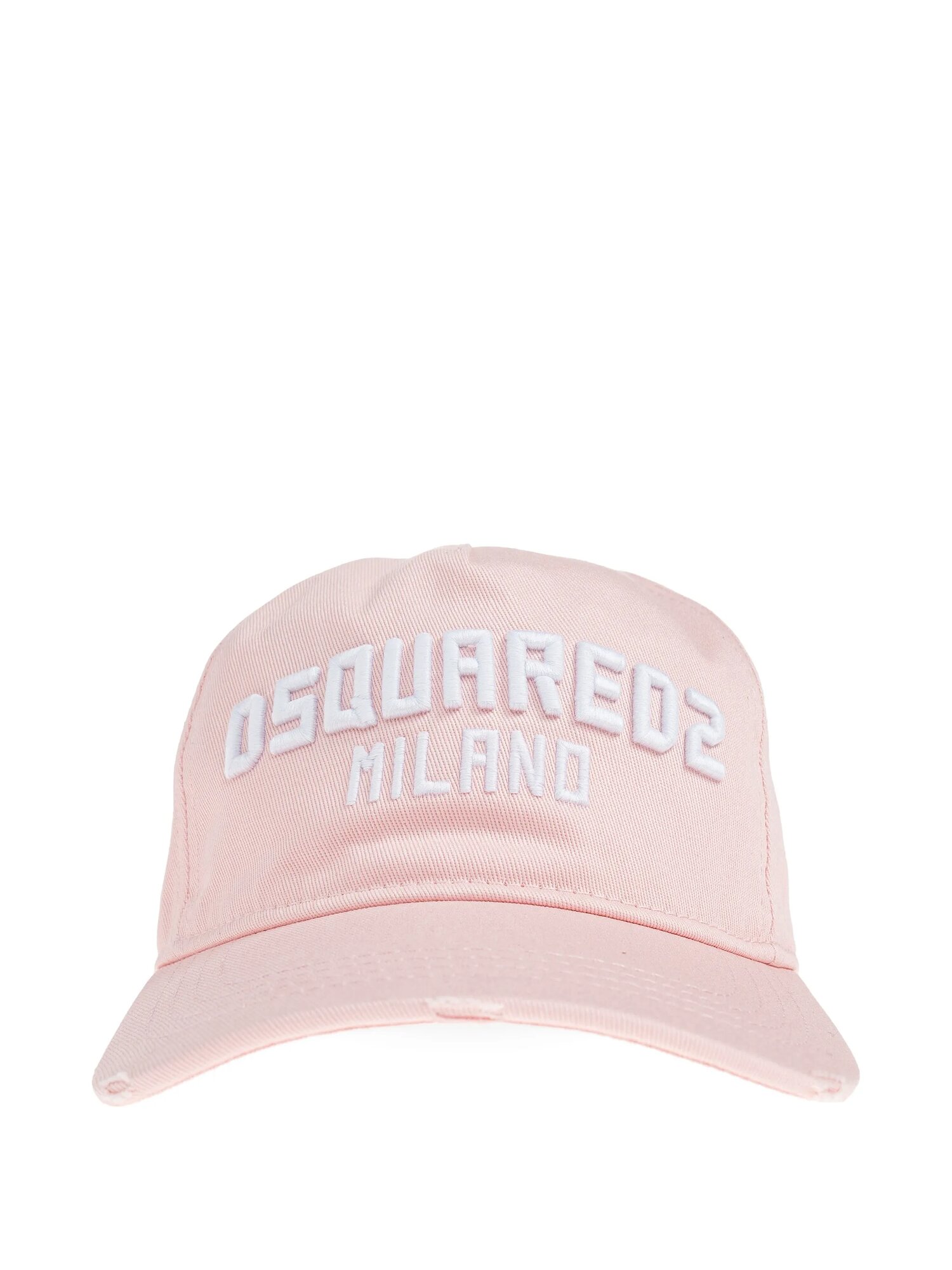 Шапка DSQUARED2 для девочек
