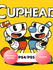 Игра Cuphead PS4 & PS5