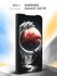Чехол на Samsung Galaxy S25 FE, Самсунг Галакси С25 ФЕ, защитный, книжка, с рису...