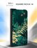 Чехол на Huawei Nova 14, Хуавэй Нова 14, книжка, противоударный, с рисунком