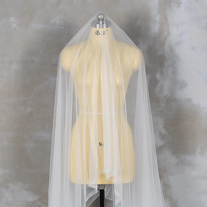 Jaggo сетчатая нейлоновая ткань 160см Светло-желтый, 1m X 1.6m, белый