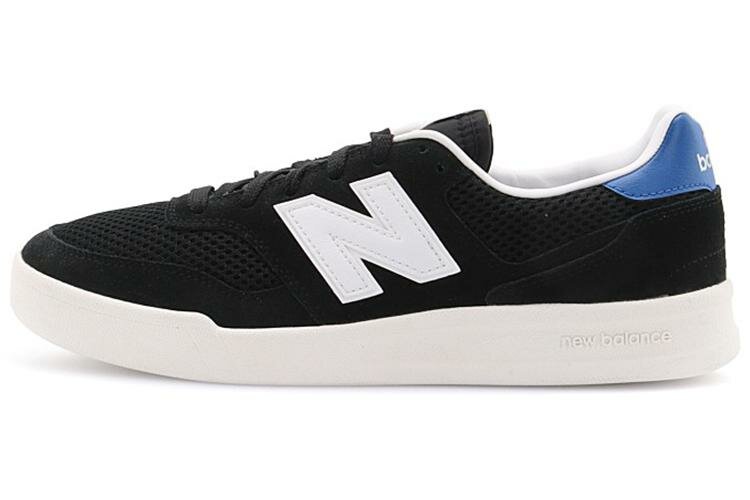 Кроссовки NB 300 V2