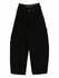 Джинсы Alexander Wang, размер 26