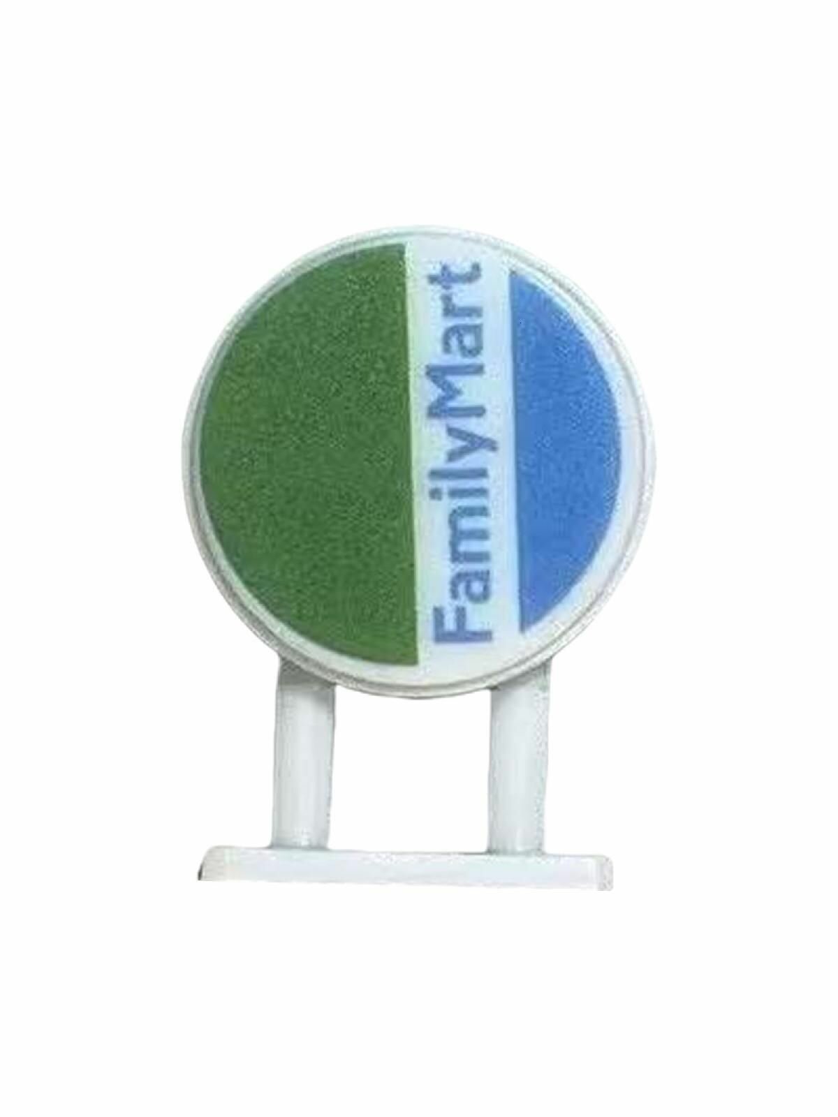 Магнитукрашение, Магнитная креативная световая вывеска с наклейками на холодильник в круглосуточном магазине-семейный-тип батареи