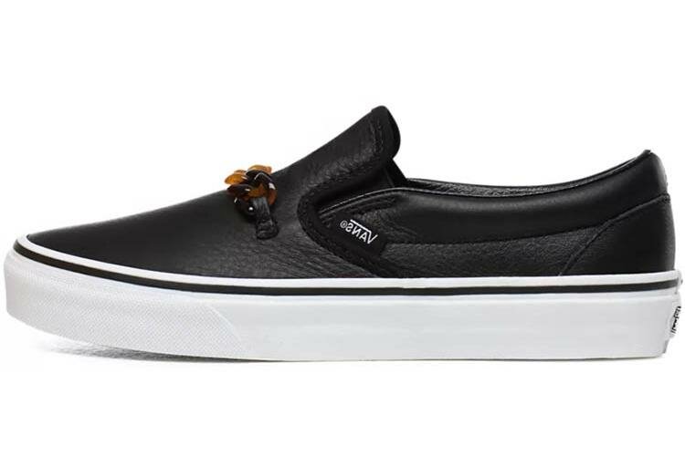 Кроссовки Classic Slip-On