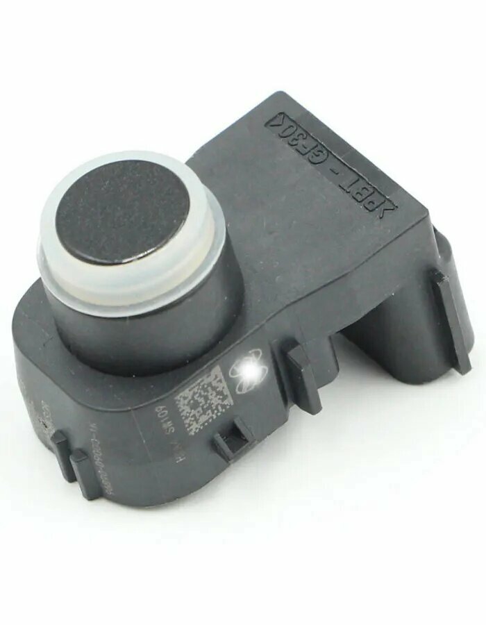 Парктроник