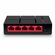 Коммутатор Mercusys MS105G