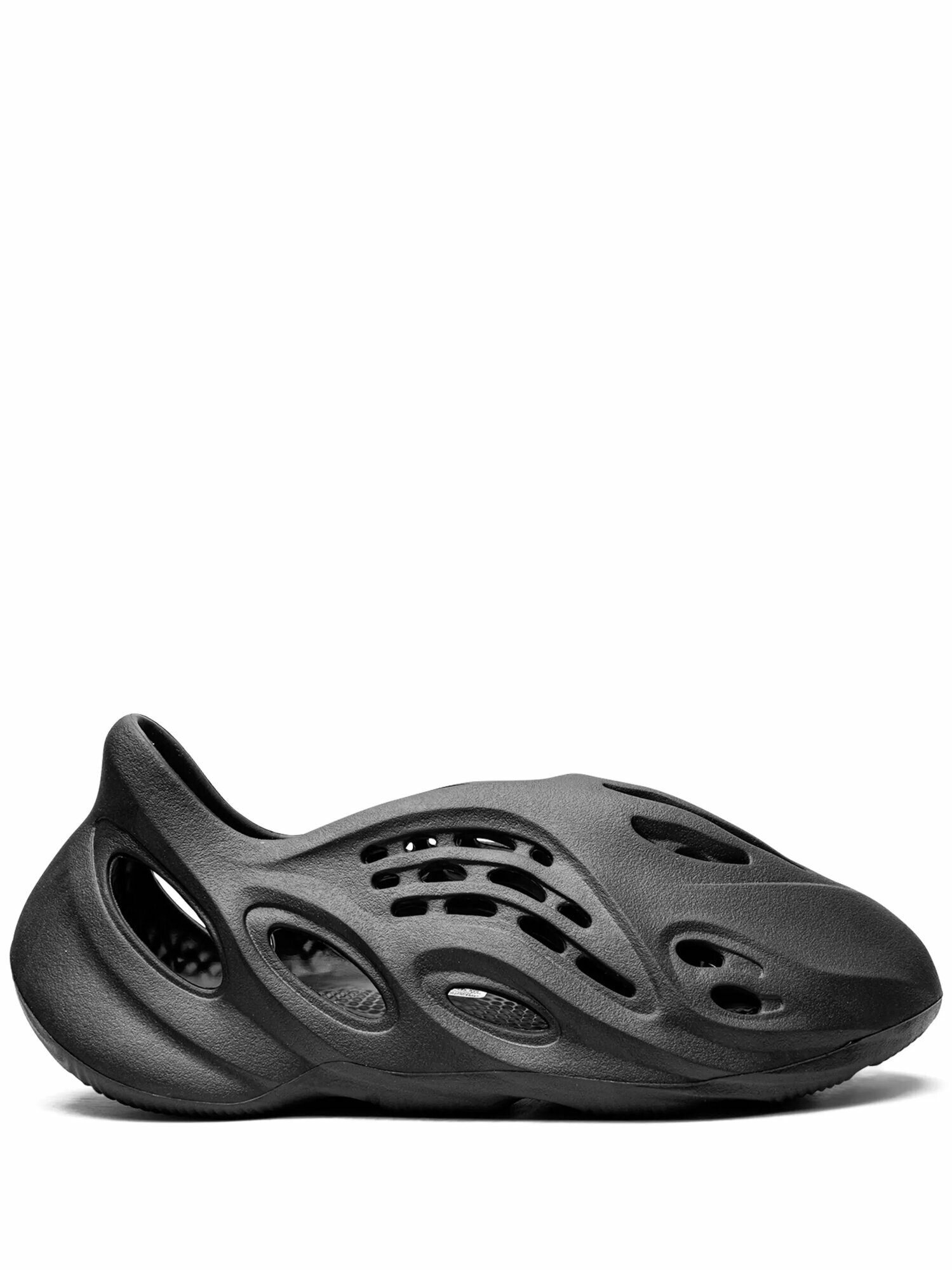 Кроссовки Foam Runner