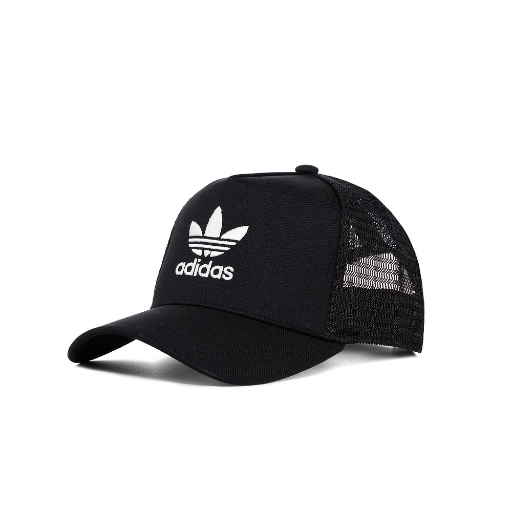 Кепка для мужчин и женщин