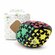 LanLan Gear Hexahedron Mastermorphix Magic Cube