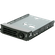 Ablecom AC-H33 Крепеж для установки жестого диска/ 3.5" to 2.5" HDD Tray with Ea...