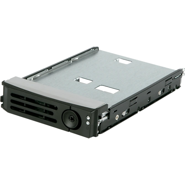 Ablecom AC-H33 Крепеж для установки жестого диска/ 3.5" to 2.5" HDD Tray with Easy Lock Design, for 1U-4U