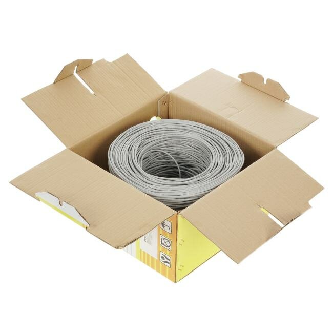 Proconnect 01-0022-3